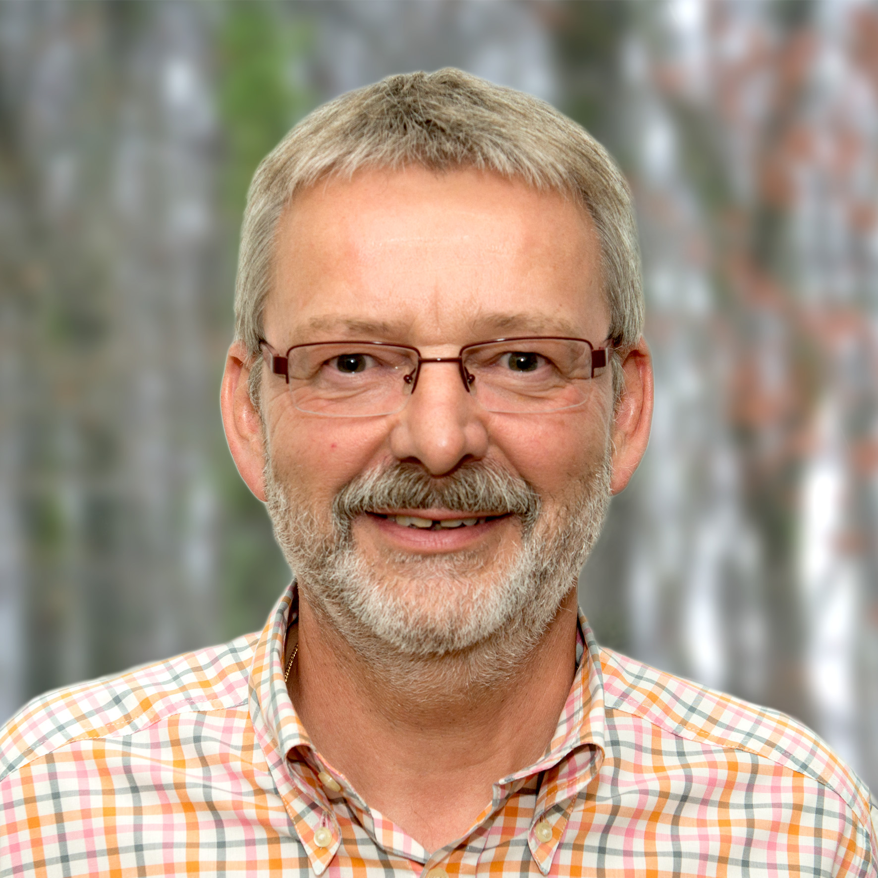 Marco Fassbinder – SICONA