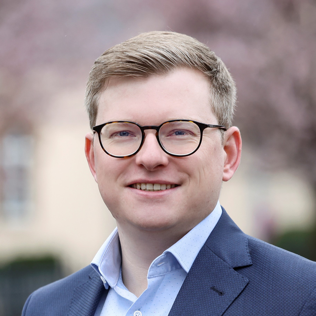 Michel Goethals – SICONA