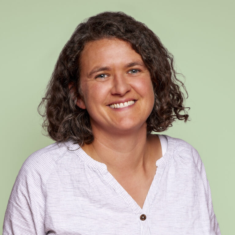 Vanessa Duprez – SICONA